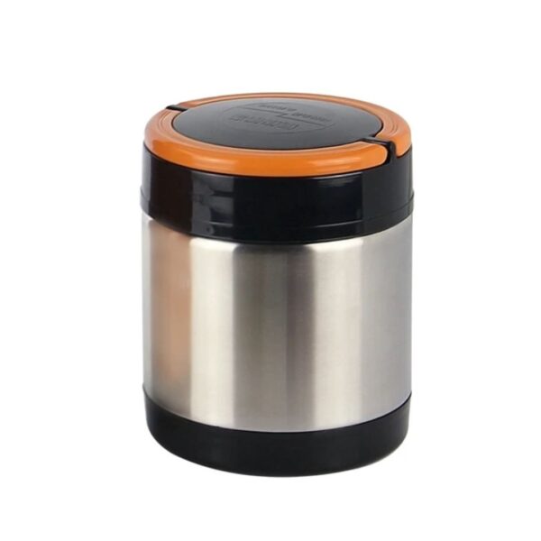 Maxi-Serve 1.8L/1.4L Insulated Lunch Bowl - Affordable Luxury Home ...